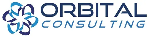 Blog Posts | Orbital